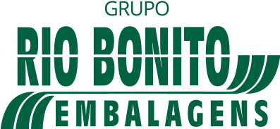 Agronegócio | Rio Bonito Embalagens